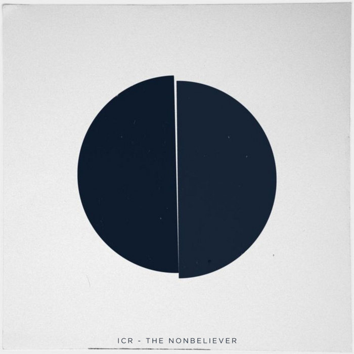 The Nonbeliever EP | ICR