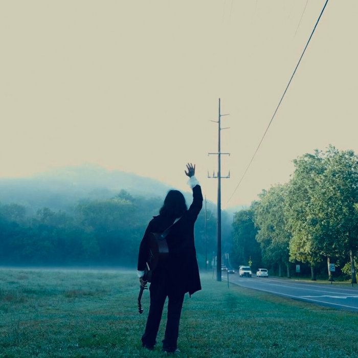 The Eternal Hour | Mikel Rafael
