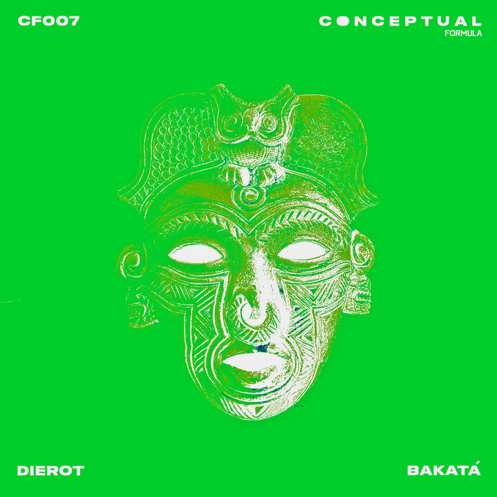 Bakatá | Dierot | Conceptual Formula