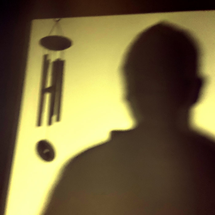 HOMECONOMICS | Steven Ball