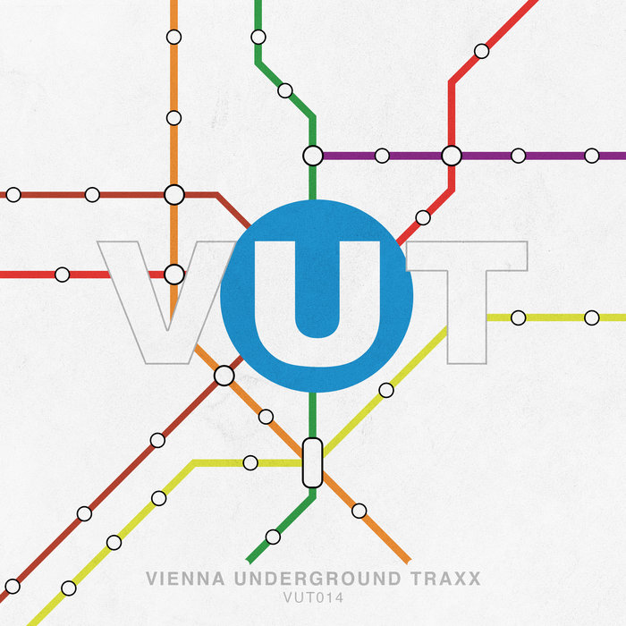 Besuchen Sie die Kernzone 100 | Vienna Underground Traxx