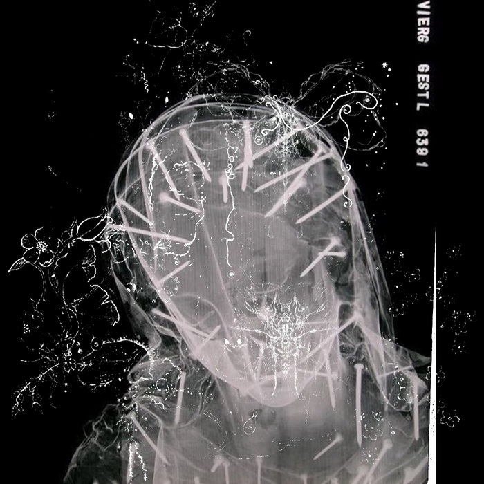 lost soul | DJ DEADHORSES