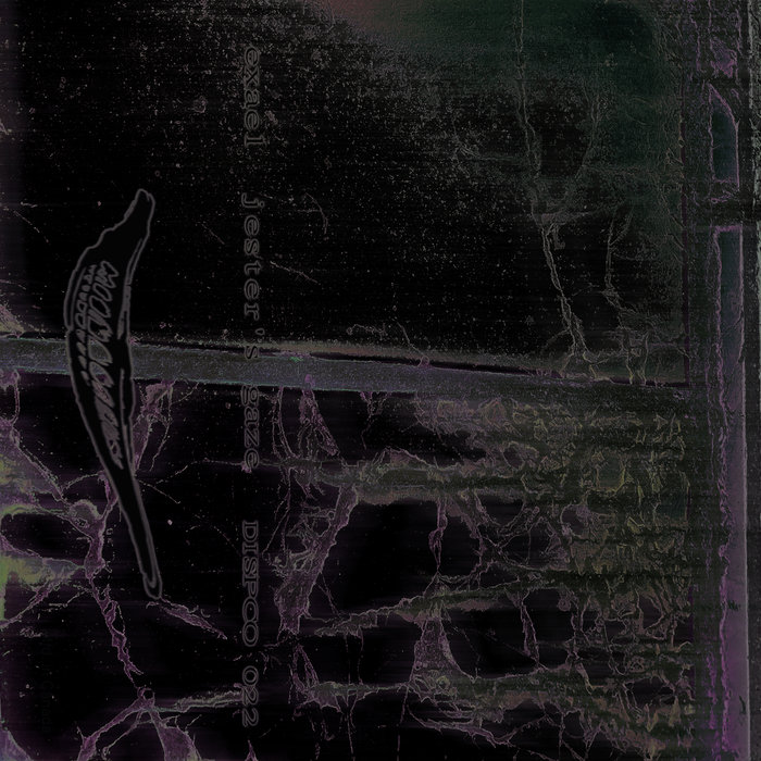 Jester's Gaze | Exael | Disposable Commodities