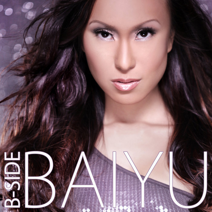 B-Side | Baiyu