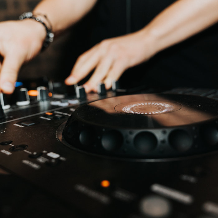 Calabria - Enur Feat. Natasja [DJ'Andy] (Tech Hause) | Dj Andy