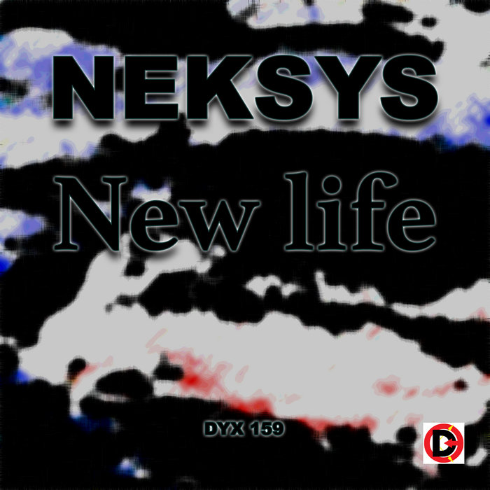 Itchy scrotum/Scrofulous bowel syndrome | Neksys | NEKSYS