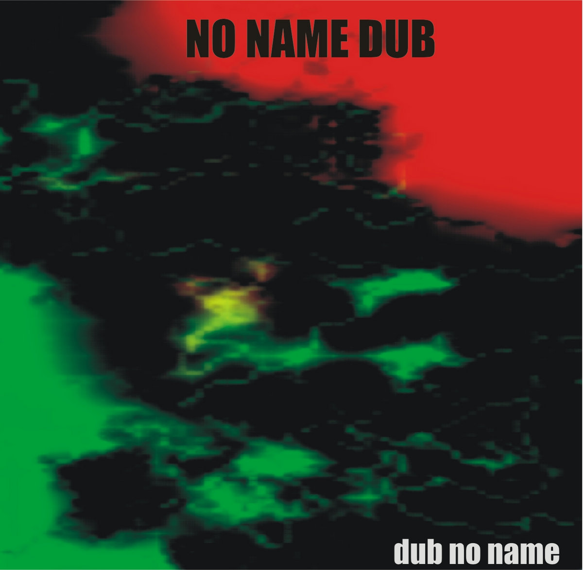 dub noname - I | NO NAME DUB