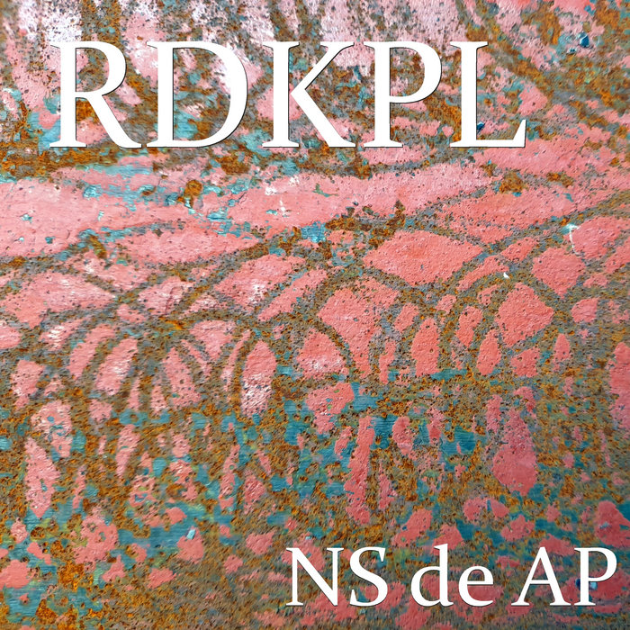 NS de AP | RDKPL | Imploding Sounds