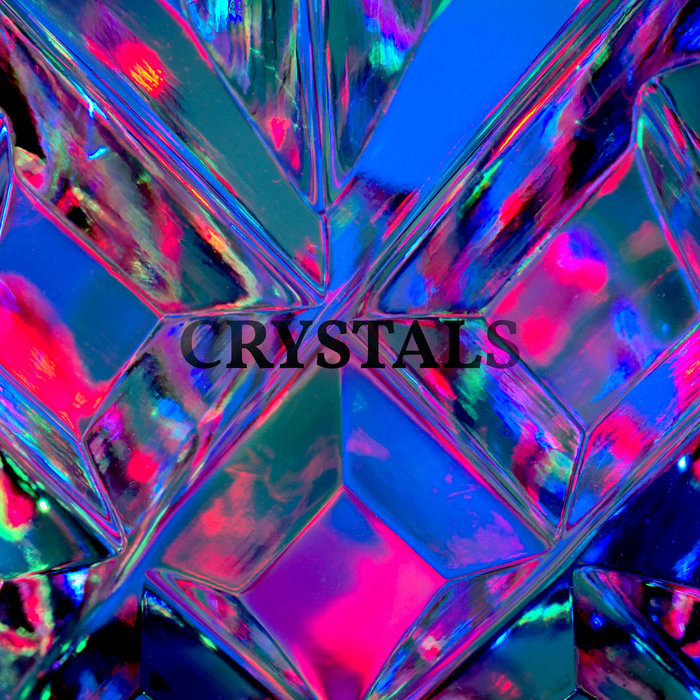 Crystals | SMT