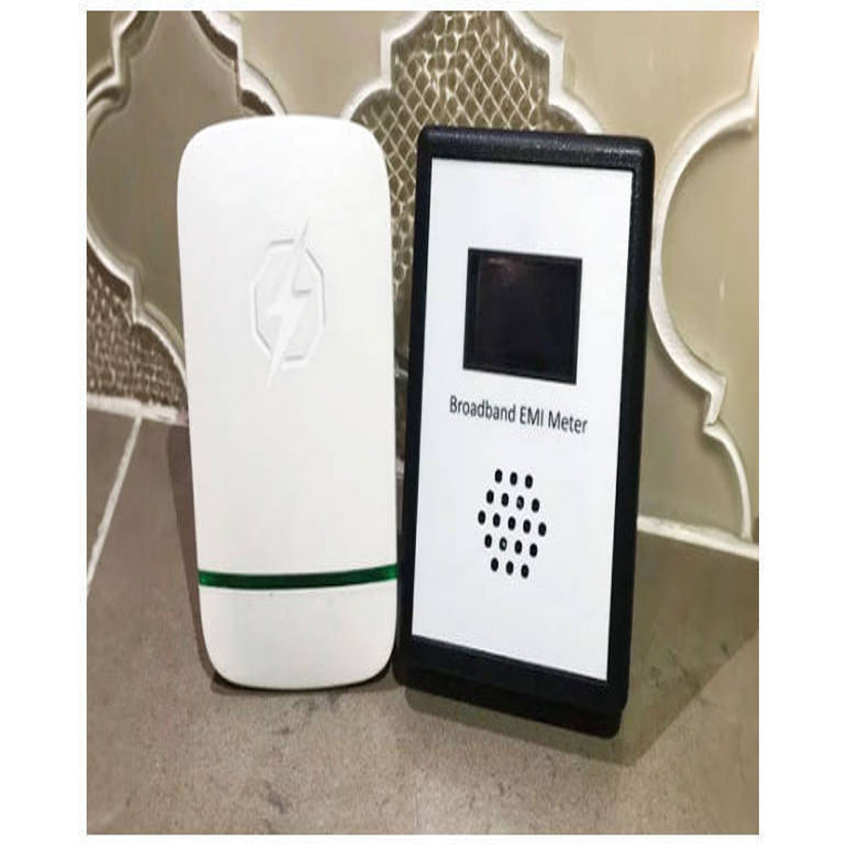 Stop Watt Reviews: Is It the Ultimate Energy-Saving Solution? | Stop ...