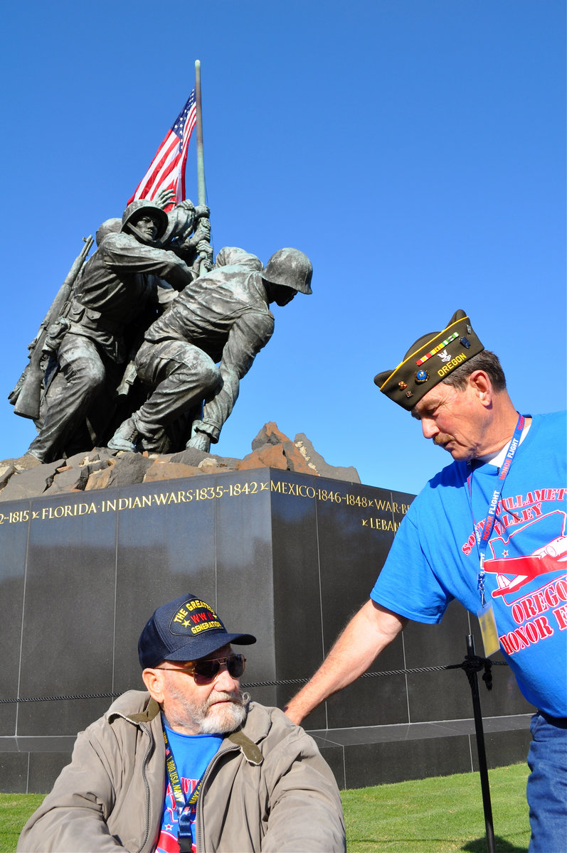 Jeremy Cioara Cbt Nuggets Download | Cannolin | raykamistite