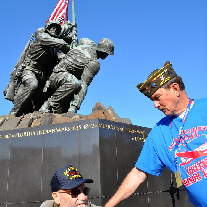 Jeremy Cioara Cbt Nuggets Download | Cannolin | raykamistite