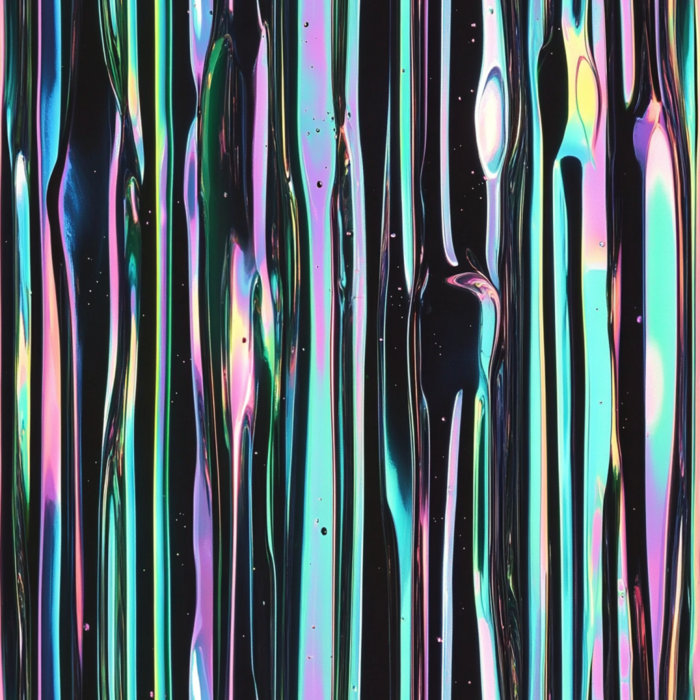 Various Artists / Minimal Selection 002 | Various Artists | Soblazn Music