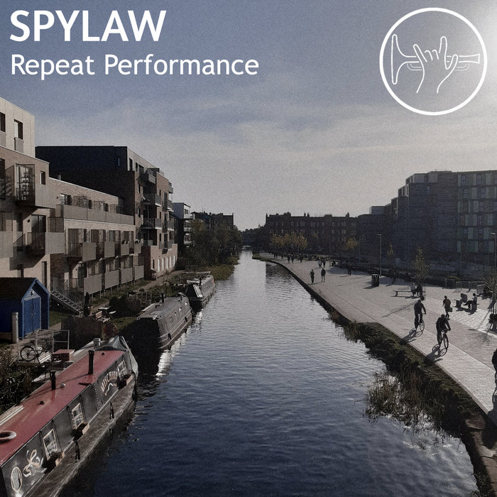 Repeat Performance | Spylaw