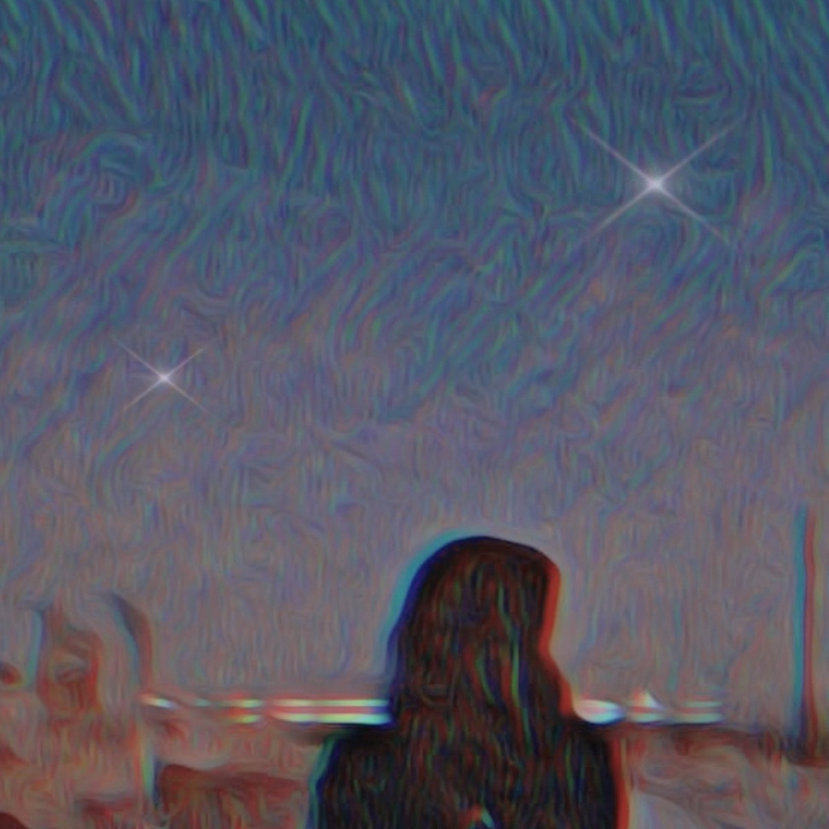 LA CARRETERA | SOSO | P I R A T A RECORDS