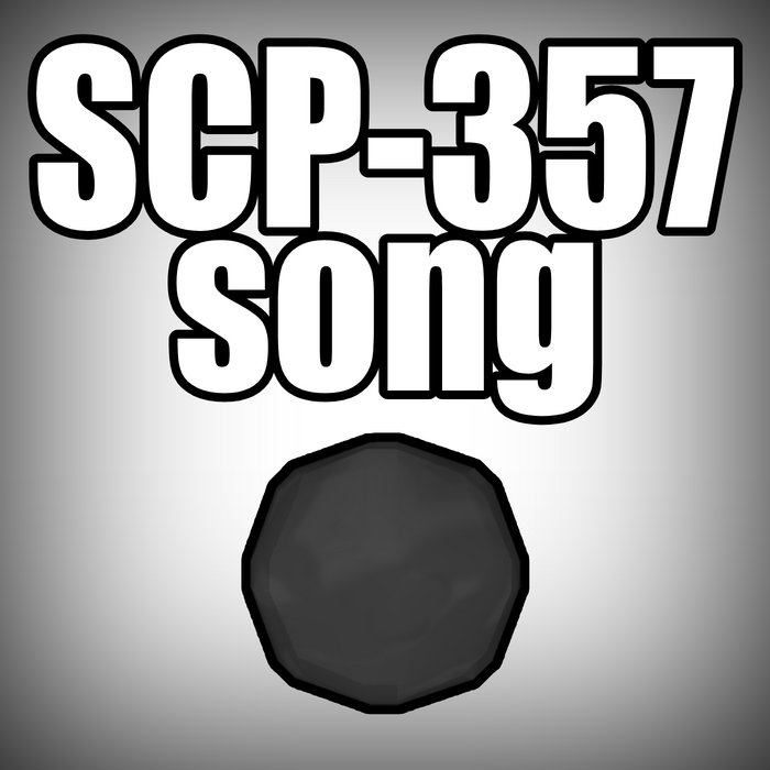 SCP-357 song | JayRose_Music