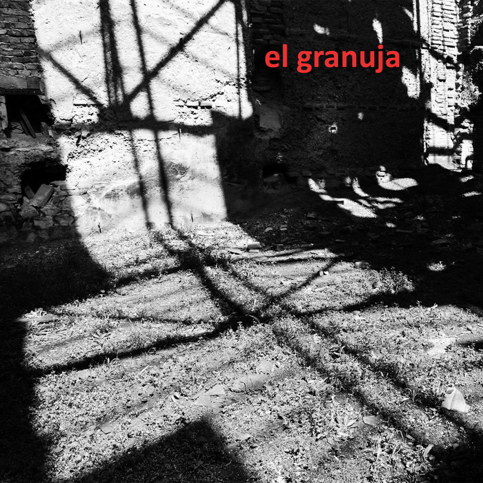 El granuja (side a) | El granuja
