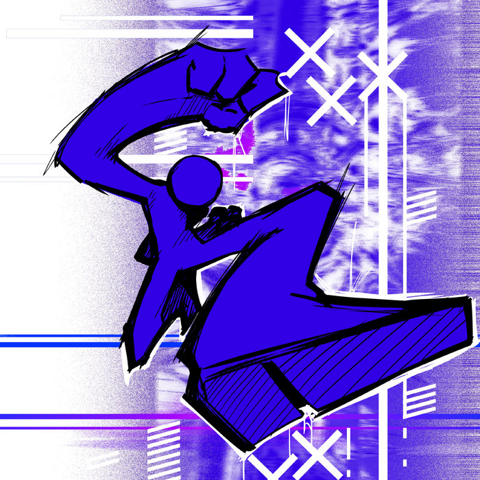 DIGITAL ESCAPE | nomary | Lost Frog Productions