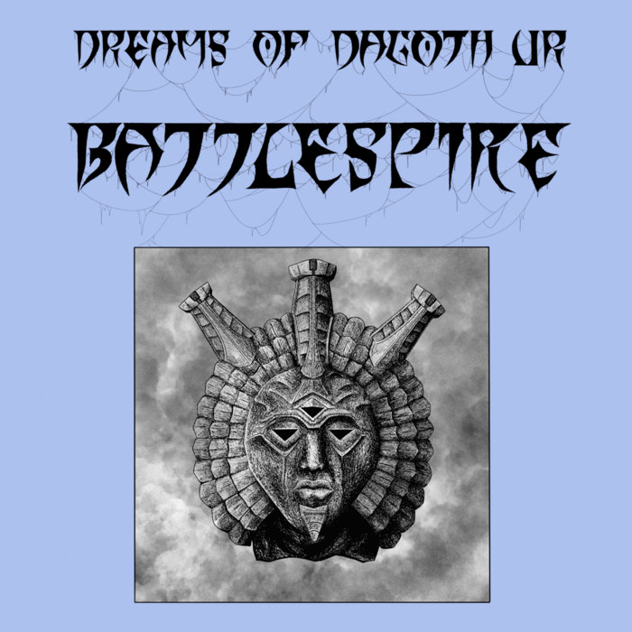 Dreams of Dagoth Ur | Battlespire | Relics of the Eternal City