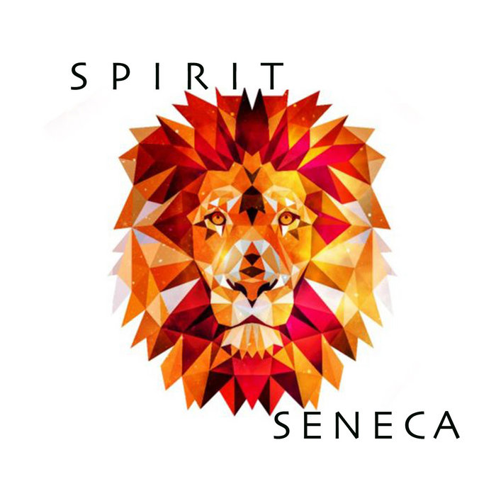 SPIRIT | Seneca Schachter | SENECA
