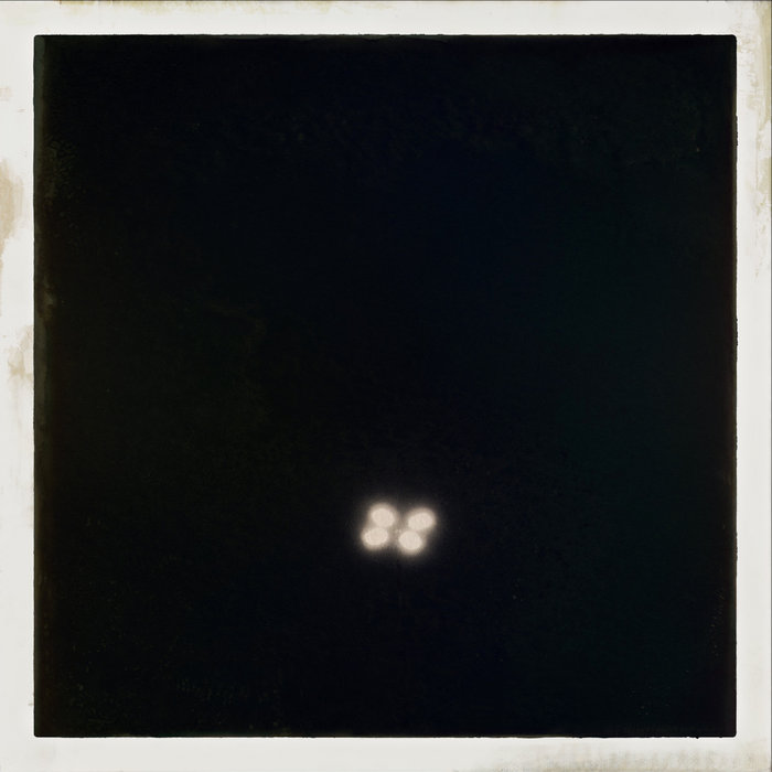 Solaris (VHS Edit) | Magic Cyclops