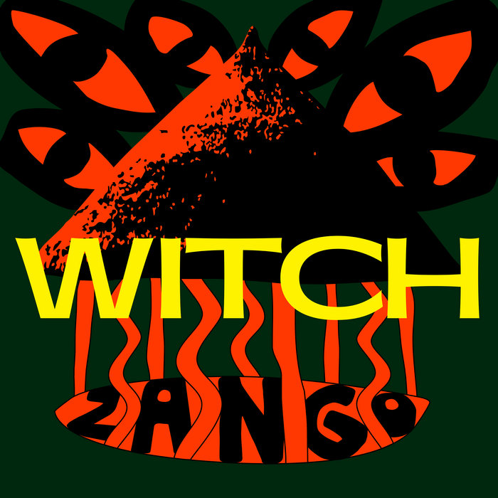 Zango | WITCH