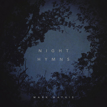 Music | mark mathis