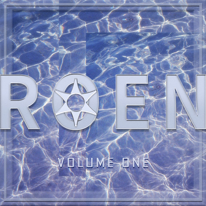 volume 1 | roen