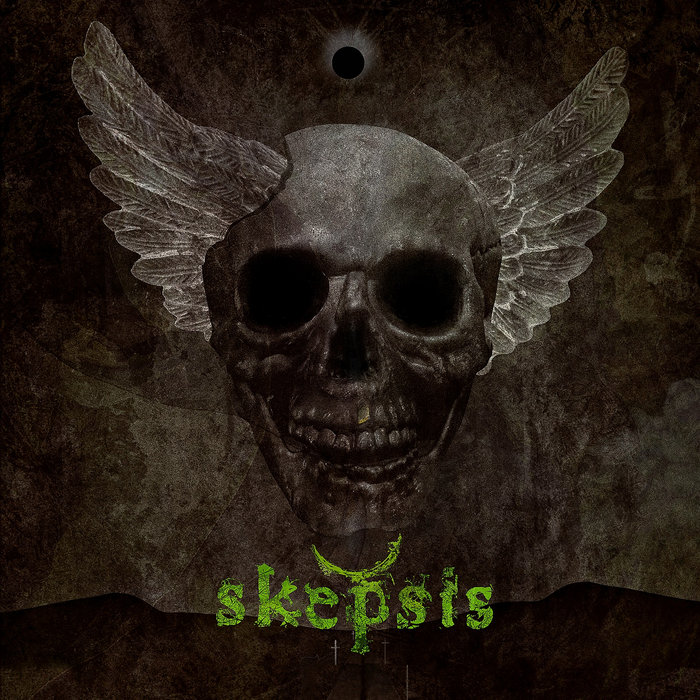 Skepsis | Skepsis