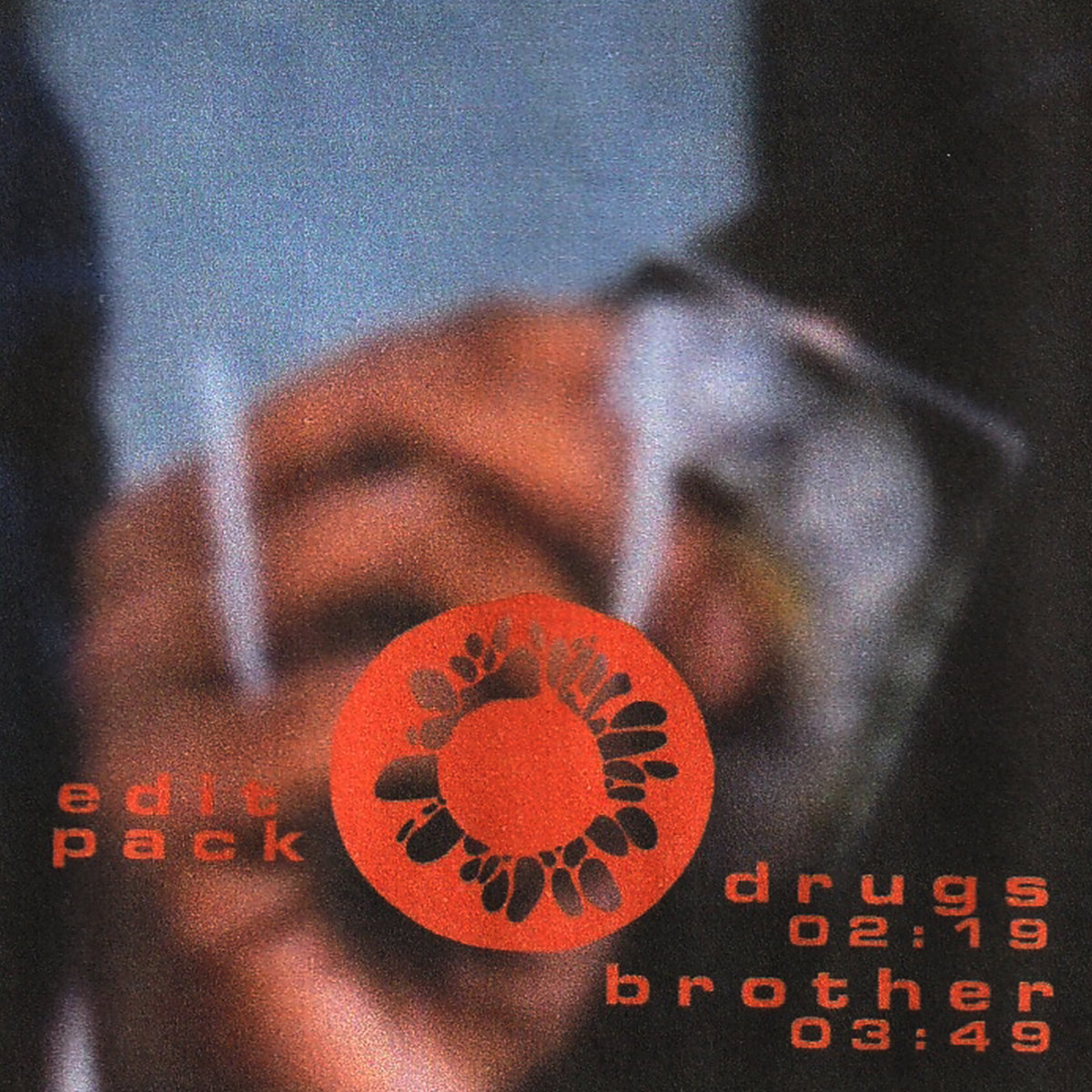 Drugs / Brother [Edit Pack] | Glimji
