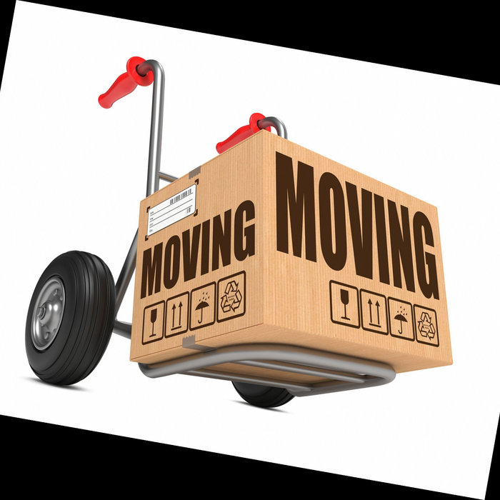 gentle giant moving and storage at area Mo. +1(855)789-2734 | gentle ...