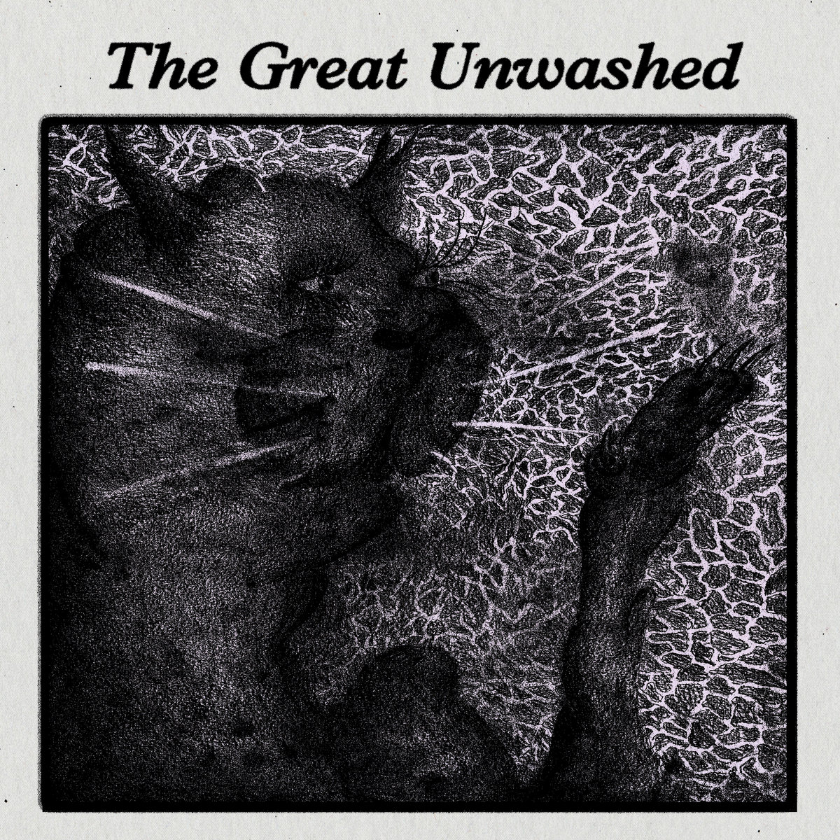 The Great Unwashed | Farm Studies | Wan Tapes