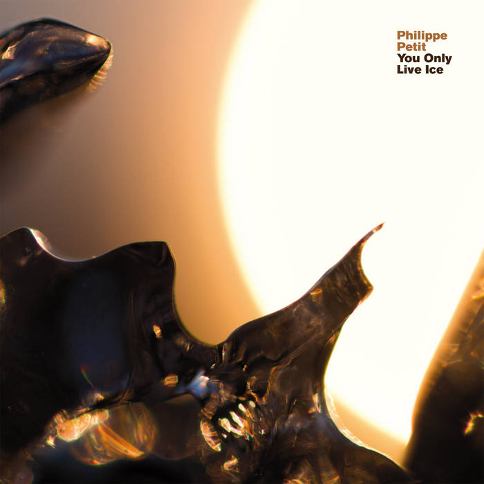 johnberning's collection | Bandcamp