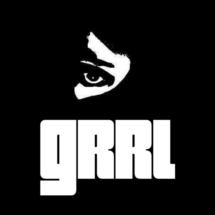 GRRL | GRRL