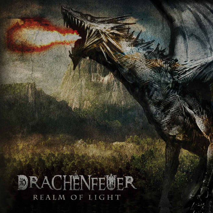 Desolation Of Smaug Dragon Flying