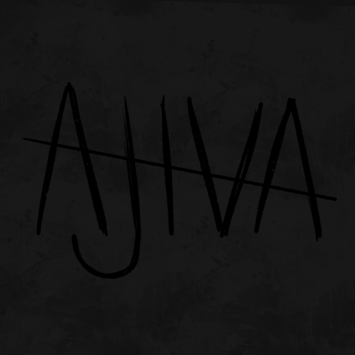 AJIVA | Sri