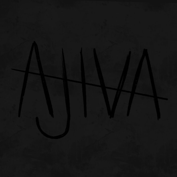 AJIVA | Sri