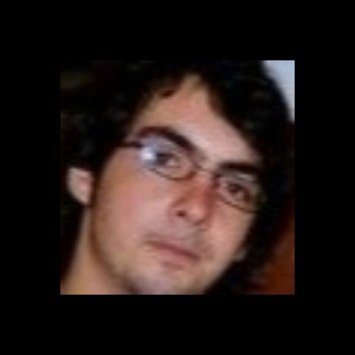 The Death Of Amir Bolzman | Imri Regev