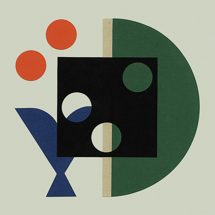 Outswum | The Vernon Spring