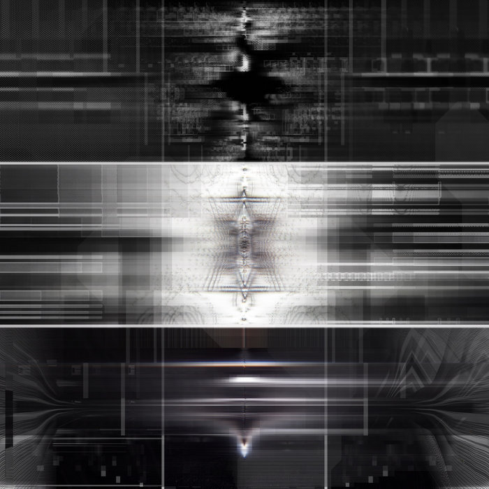 Abyss (Void) | AtaxicCrux