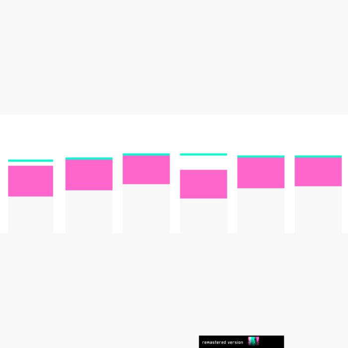 Airopen [remastered] | v4w.enko