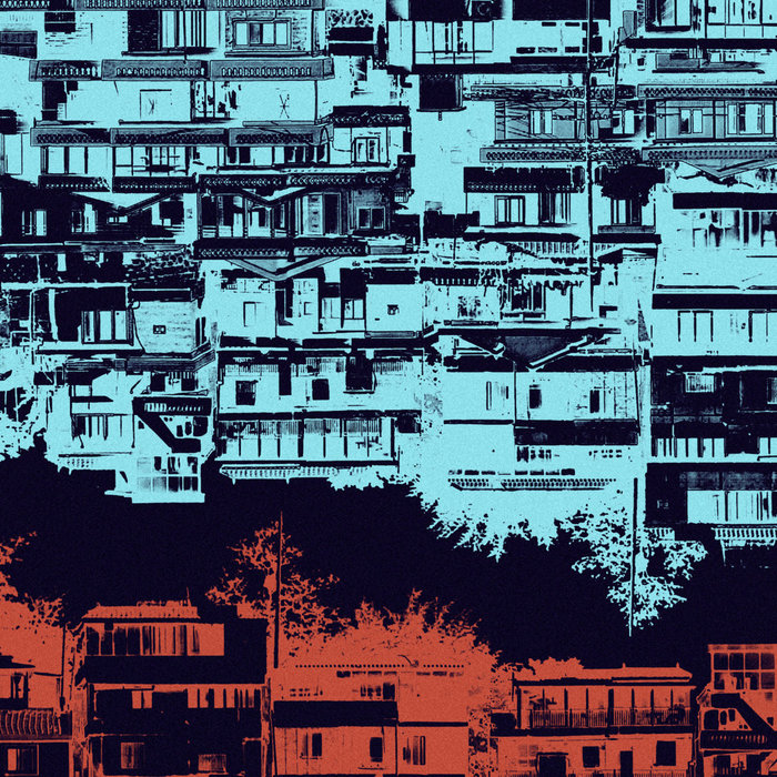 Future Bacon/Make Me Remarkable | Visuals