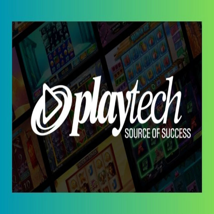 Hệ thống quản lý người chơi (IMS) Của PLAYTECH | Nhà Cái BK8