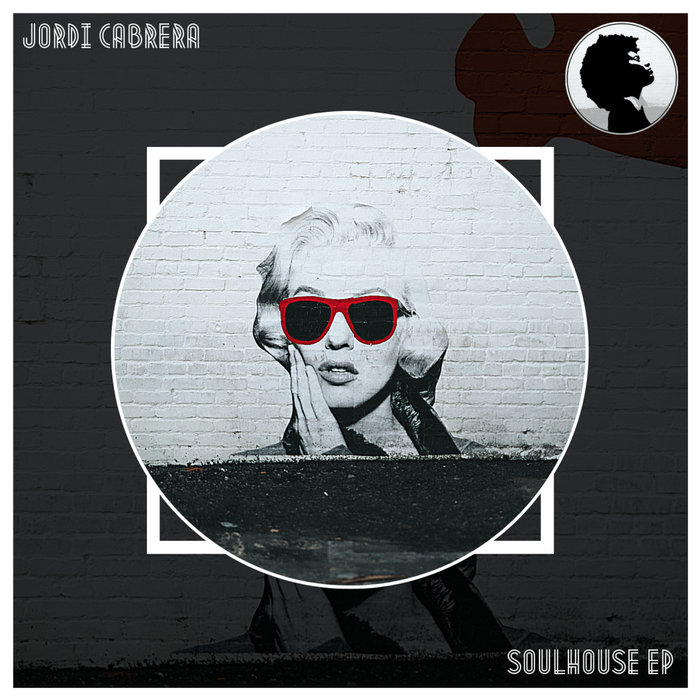 Soulhouse | Jordi Cabrera | Listeners Room Records