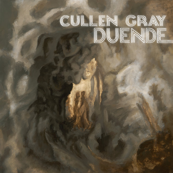 Duende | Cullen Gray