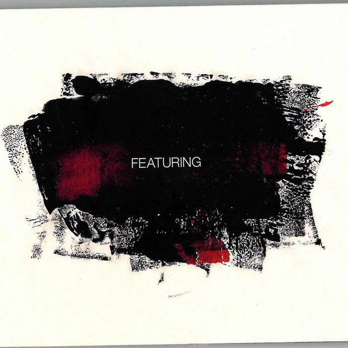 Featuring | Phil Wachsmann,Paul Lytton, Sten Sandell,Floros Floridis ...