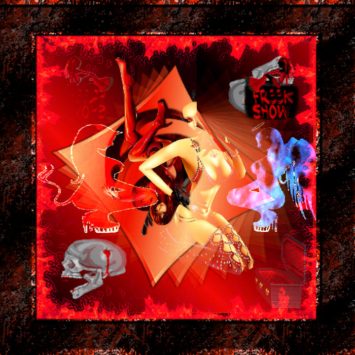 Gates demon- Demon Caught Me Praying | rosereplacer