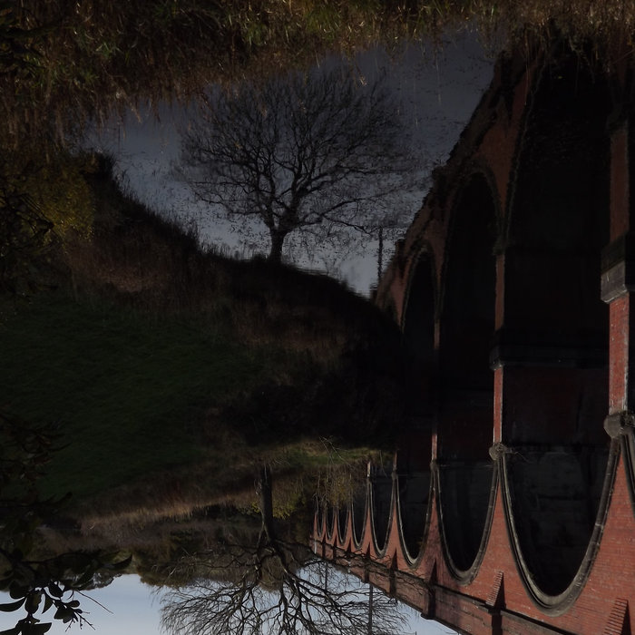 Dead Numbers EP | The Brownote