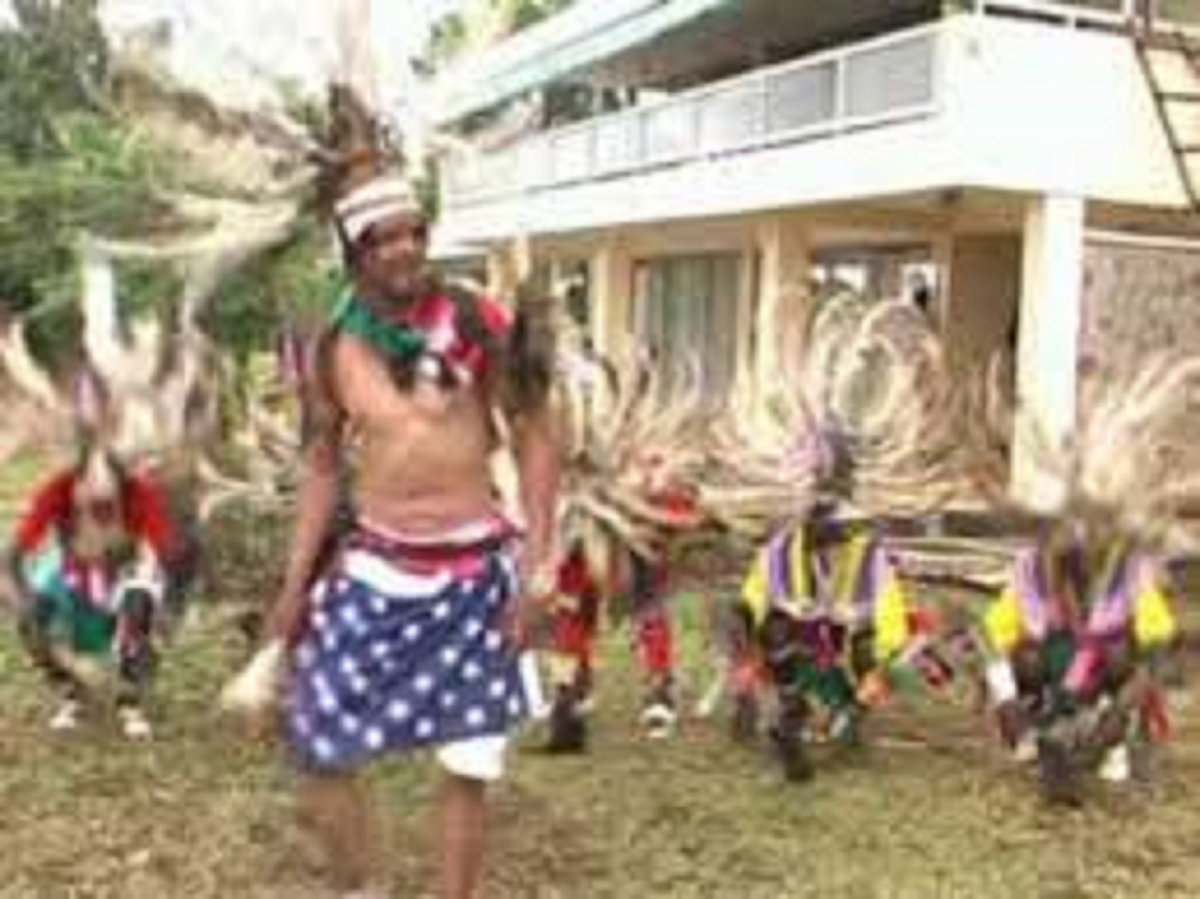 Emma Jaberna | Atomi Sifa