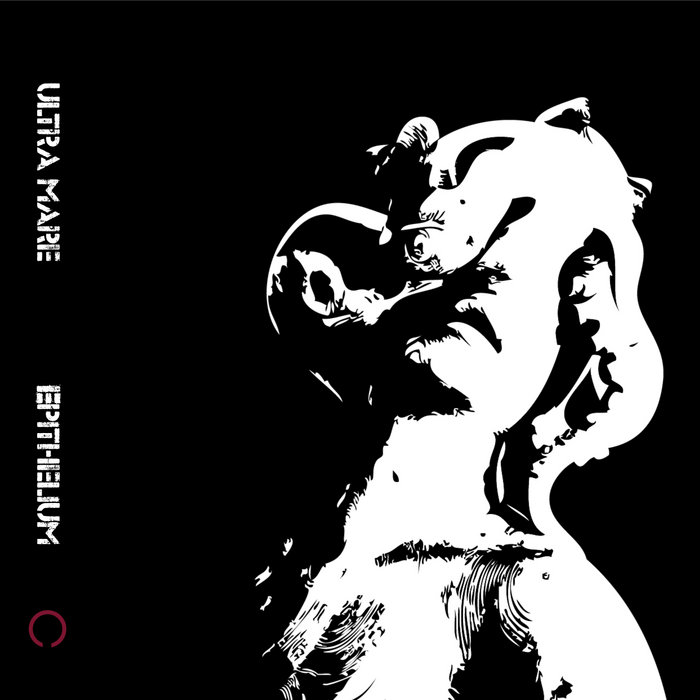 Epithelium | ultra mare